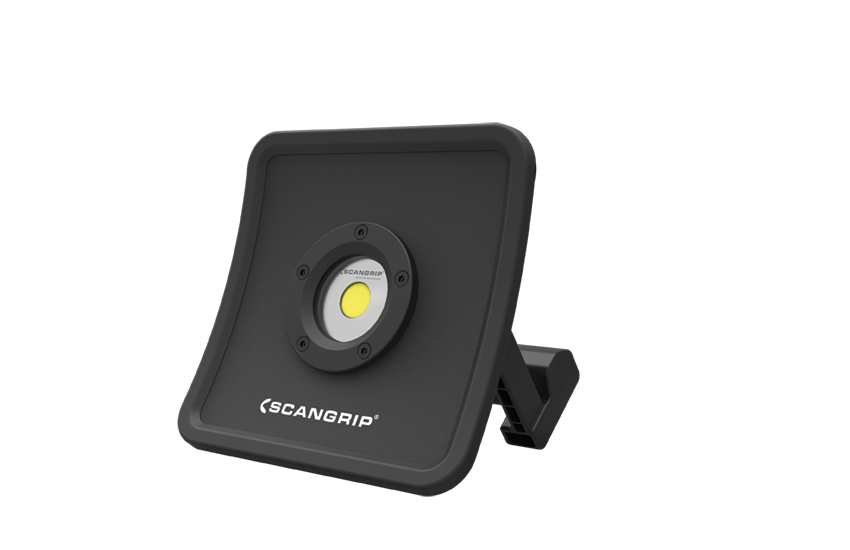 Prowork Lights | LED Work & Domestic Light Professionals