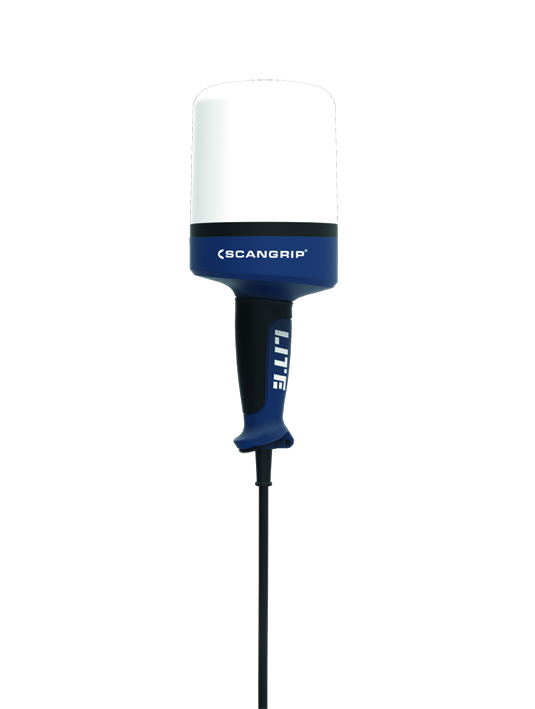 Prowork Lights | LED Work & Domestic Light Professionals