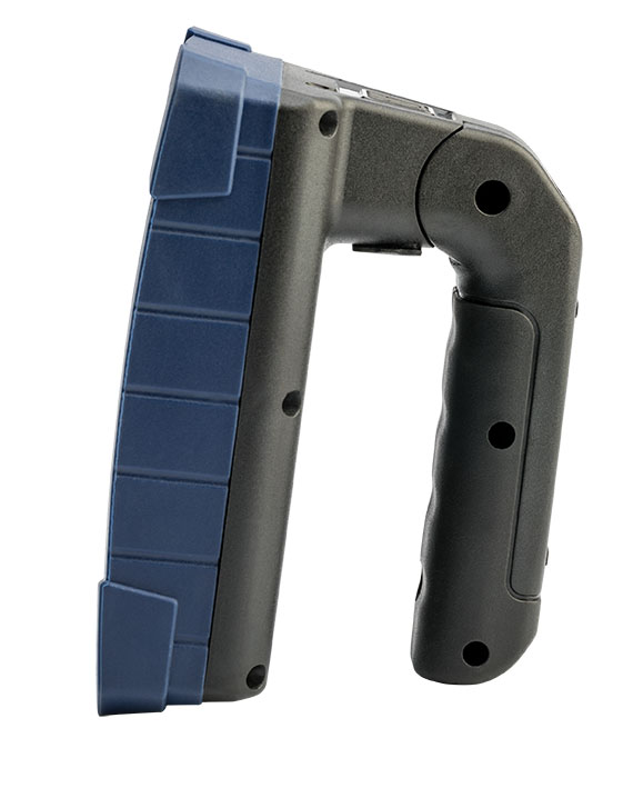 Prowork Lights | LED Work & Domestic Light Professionals