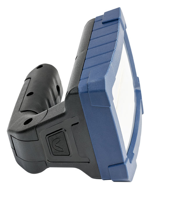 Prowork Lights | LED Work & Domestic Light Professionals