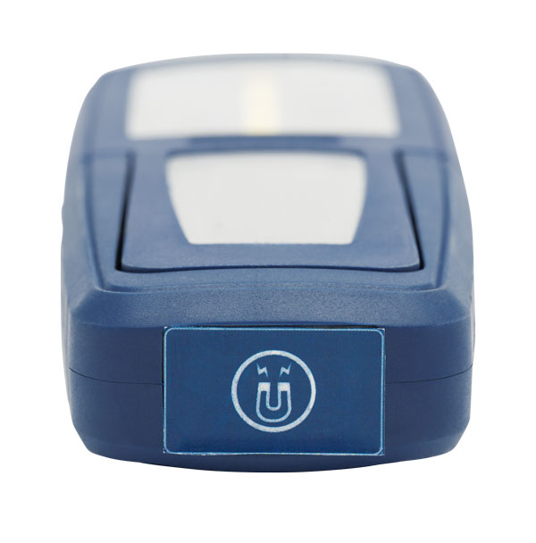 Prowork Lights | LED Work & Domestic Light Professionals