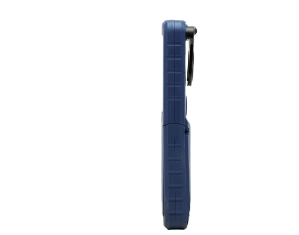 Prowork Lights | LED Work & Domestic Light Professionals